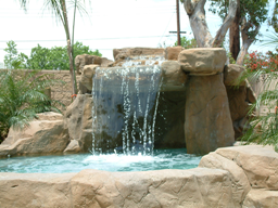 AZTEC POOLS AND DESIGNS - Updated August 2025 - 50 North 226th Ln ...