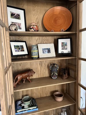 MAIN STREET MODERN - Updated January 2026 - 21 Photos & 15 Reviews ...