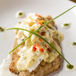 DIAMONDBACK’S - Updated January 2026 - 311 Photos & 427 Reviews - 217 ...