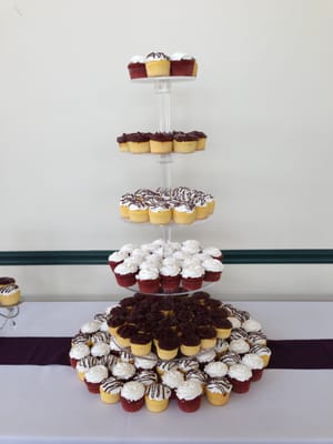 PALLOTTA’S PASTRIES - Updated December 2025 - 13 Photos & 26 Reviews ...