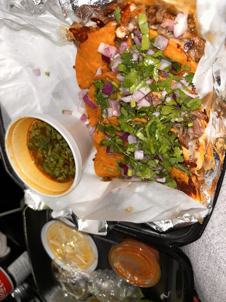 BIRRIA HOUSE TACOS Y MAS - Updated January 2026 - 61 Photos & 39 ...