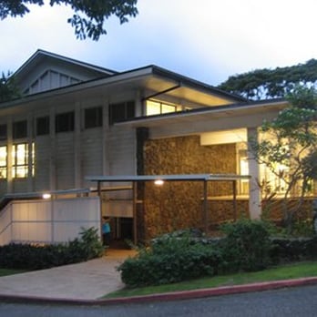 HAWAII STATE PUBLIC LIBRARY SYSTEM - Updated October 2025 - 82 Photos ...