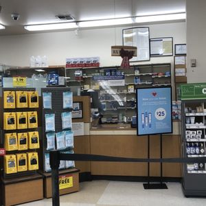 READY MEDS PHARMACY - Updated June 2025 - 62 Photos & 12 Reviews - 6020 ...