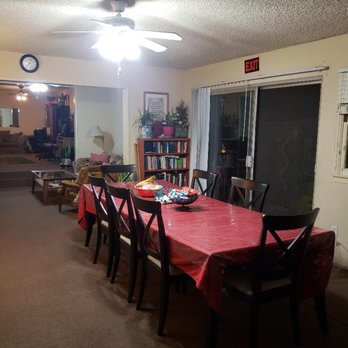 VESPER HOUSE - Updated November 2024 - 11 Photos - 6301 Cahuenga Blvd ...