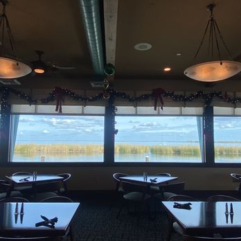 SUGAR BARGE WATERFRONT BAR & GRILL - Updated December 2025 - 84 Photos ...