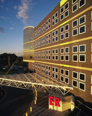 ORLANDO HEALTH - HEALTH CENTRAL HOSPITAL - Updated August 2025 - 15 ...