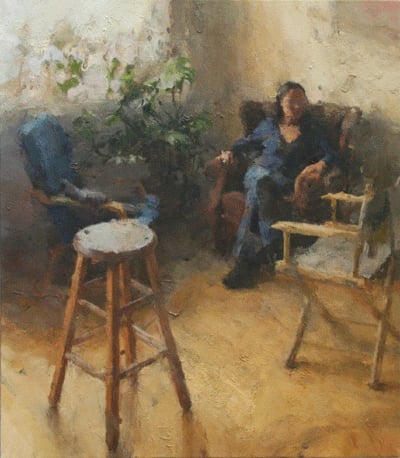 DFN GALLERY - Updated May 2025 - 210 11th Ave, New York, New York - Art ...