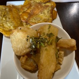 PERDIGON EL SABOR - Updated January 2026 - 334 Photos & 188 Reviews ...