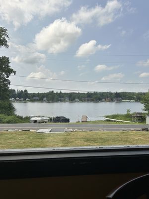 BALLSTON LAKE TAVERN - Updated July 2026 - 16 Reviews - 175 Lake Rd ...