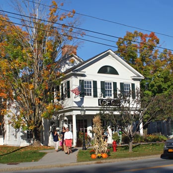 MANCHESTER DESIGNER OUTLETS - Updated October 2025 - 16 Photos - 65 ...