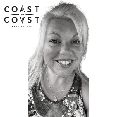 ROBIN MEDLIN - COAST TO COAST REAL ESTATE - Contact Agent - Real Estate ...