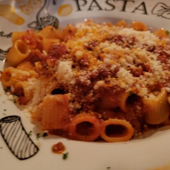 ASSAGGINI DI ROMA - Updated June 2024 - 184 Photos & 147 Reviews - 3253 ...