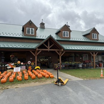 TRANQUILLITY FARMS - Updated October 2024 - 178 Photos & 42 Reviews ...