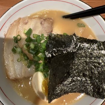 KIPPO RAMEN - Updated May 2025 - 945 Photos & 702 Reviews - 606 S Bdwy ...