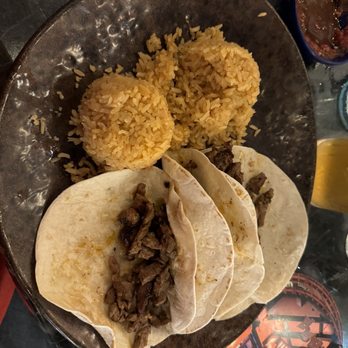 EL AZTECA MEXICAN RESTAURANT - Updated January 2025 - 202 Photos & 254 ...