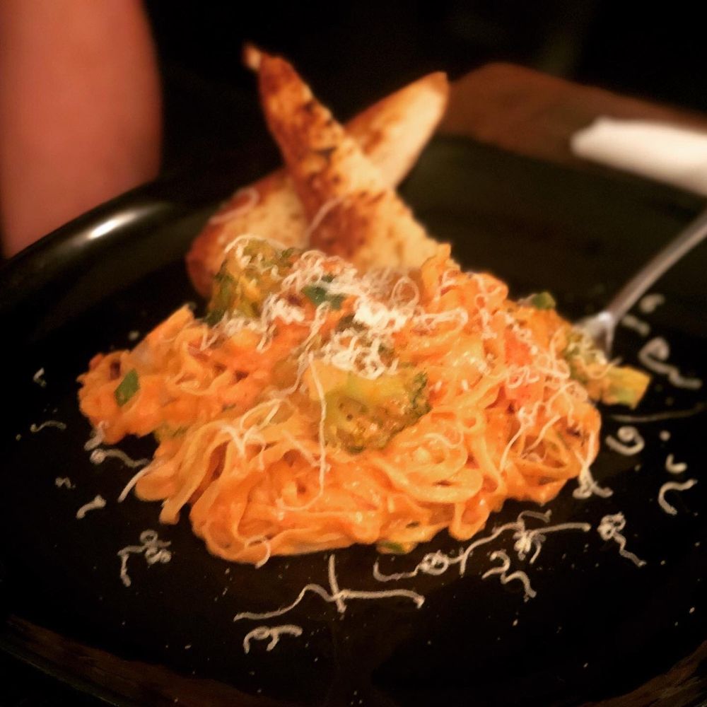 271 WEST - Updated November 2024 - 73 Photos & 75 Reviews - 271 King ...