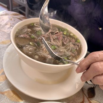 VPHO AND PIZZERIA - Updated November 2024 - 39 Photos & 14 Reviews ...