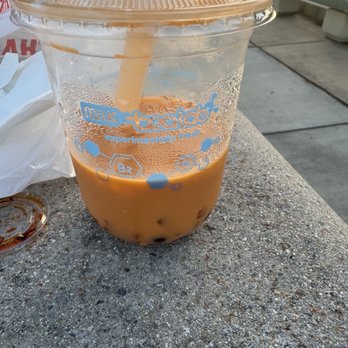 MILK TEA LAB - Updated December 2025 - 140 Photos & 130 Reviews - 5100 ...