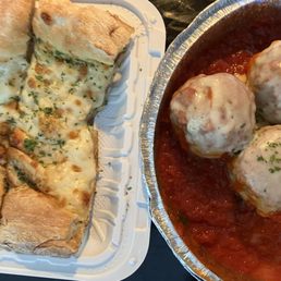 ECHO CRAFT KITCHEN - Updated July 2025 - 100 Photos & 73 Reviews - 150 ...