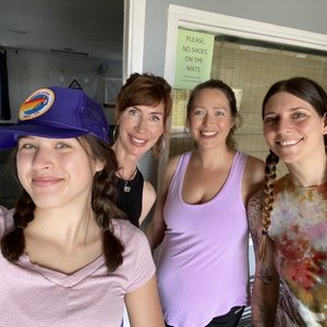 COREPOWER YOGA - MONARCH - Updated December 2024 - 23 Photos & 80 ...