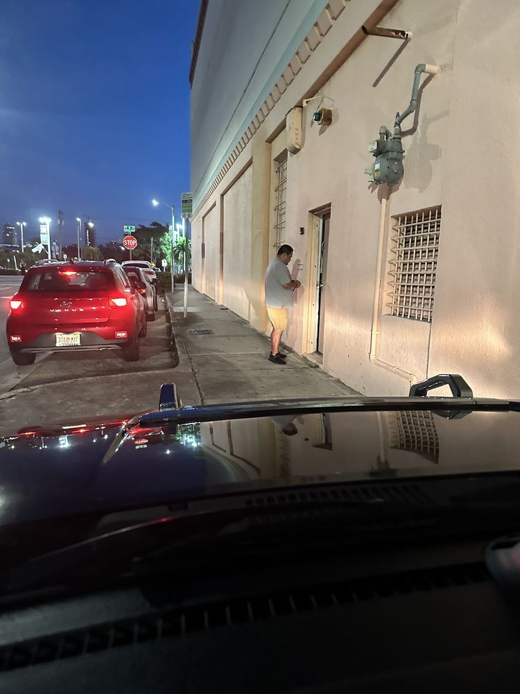 XTRA STORAGE COMPANIES - Updated October 2025 - 14 Photos - 13 Reviews ...