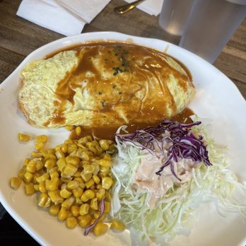 KIMGANAE - Updated November 2024 - 1414 Photos & 899 Reviews - 3912 ...