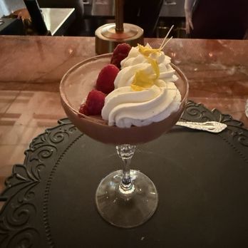 LE MARGOT - Updated April 2025 - 401 Photos & 160 Reviews - 3150 S ...