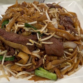 ABC SEAFOOD RESTAURANT - Updated July 2024 - 882 Photos & 475 Reviews ...