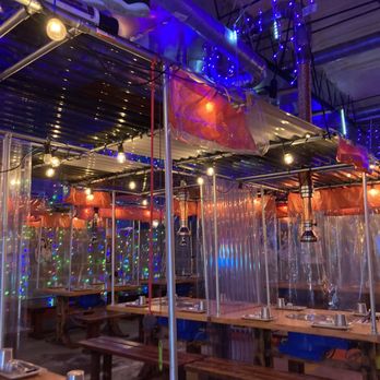 POCHA STREET - Updated July 2025 - 366 Photos & 268 Reviews - 7260 ...