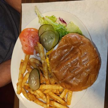 MCCOOK BOHEMIAN RESTAURANT & LOUNGE - Updated February 2025 - 77 Photos ...