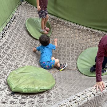 THINKERY - 632 Photos & 392 Reviews - 1830 Simond Ave, Austin, Texas ...