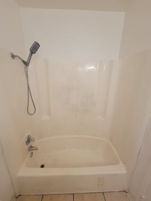 BIXBY CLEANING - Updated April 2026 - 22 Photos & 10 Reviews - Long ...