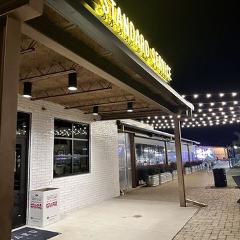 STANDARD SERVICE - HEATH - Updated October 2025 - 731 Photos & 735 ...