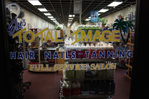 ELKES TOTAL IMAGE - Updated May 2026 - 11 Photos & 40 Reviews - 4015 ...