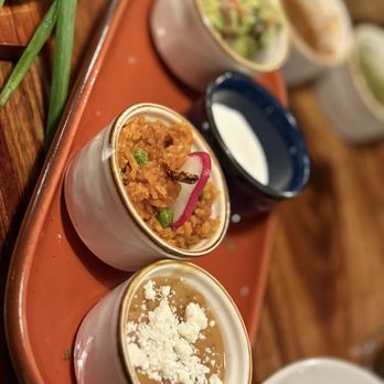 CIELO ROJO - Updated December 2025 - 364 Photos & 133 Reviews - 1919 N ...