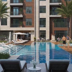 VILLAS ON 24TH - Updated September 2025 - 26 Photos - 2313 Rio Grande ...