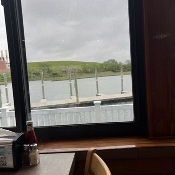 PETER’S CLAM BAR - Updated November 2024 - 1147 Photos & 681 Reviews ...