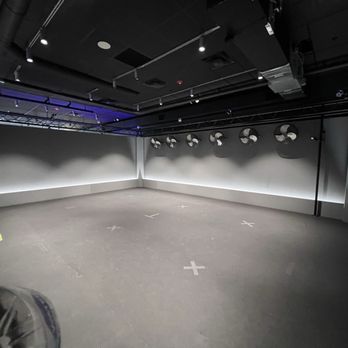 SANDBOX VR - Updated December 2025 - 30 Photos & 37 Reviews - 850 ...