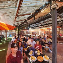 OHSO BREWERY - PARADISE VALLEY - Updated July 2025 - 1171 Photos & 1122 ...