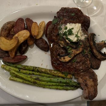 BELLA LUNA - Updated December 2025 - 516 Photos & 635 Reviews - 350 W ...