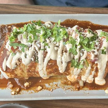 LITTLE DONKEY - Updated December 2025 - 65 Photos & 97 Reviews - 3401 ...