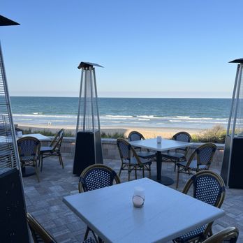 LYNDA’S AT THE OCEAN CLUB - Updated January 2026 - 148 Photos & 34 Reviews - 3175 S Ponte Vedra ...