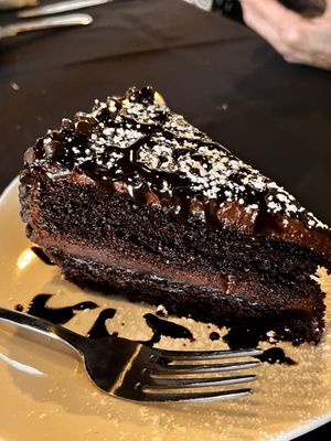 TUSCANO ITALIAN KITCHEN - Updated November 2025 - 183 Photos & 146 ...