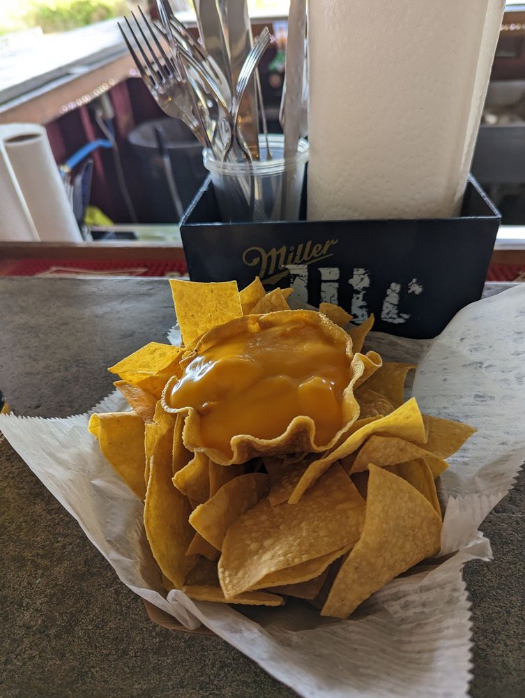 CASTAWAYS OF ST. CROIX - Updated February 2025 - 37 Photos & 40 Reviews ...