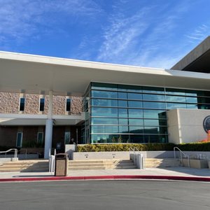 RANCHO CUCAMONGA SUPERIOR COURT - Updated June 2025 - 42 Photos & 35 ...