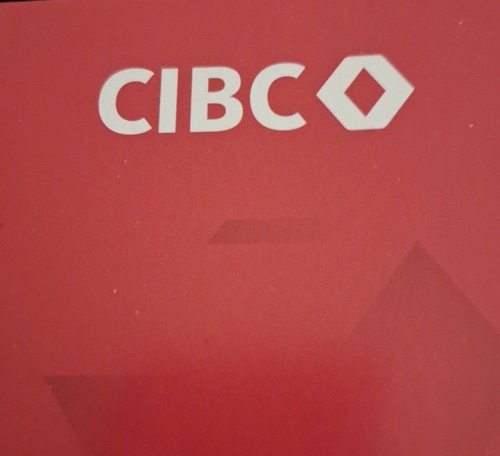 CIBC BANKING CENTER - Updated December 2025 - 11850 S Harlem Ave, Palos ...