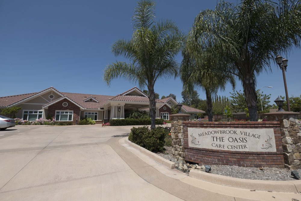 MEADOWBROOK VILLAGE - Updated June 2026 - 26 Photos & 11 Reviews - 100 ...