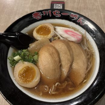 TERAKAWA RAMEN - Updated June 2025 - 2705 Photos & 2053 Reviews - 204 N 9th St, Philadelphia ...