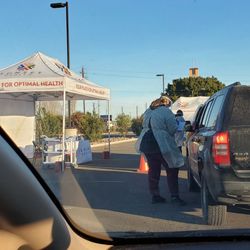 SUNSET HEALTH - 675 S Avenue B, Yuma, Arizona - Internal Medicine ...