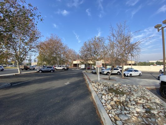 US POST OFFICE - Updated December 2024 - 70 Photos & 92 Reviews - 10275 ...